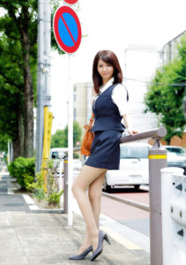 bikyaku-ol235072 - 性癖エロ画像 センギリ